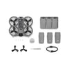 Drone Dji Neo 2 Fly More Combo (Drone Only)– audiocolor